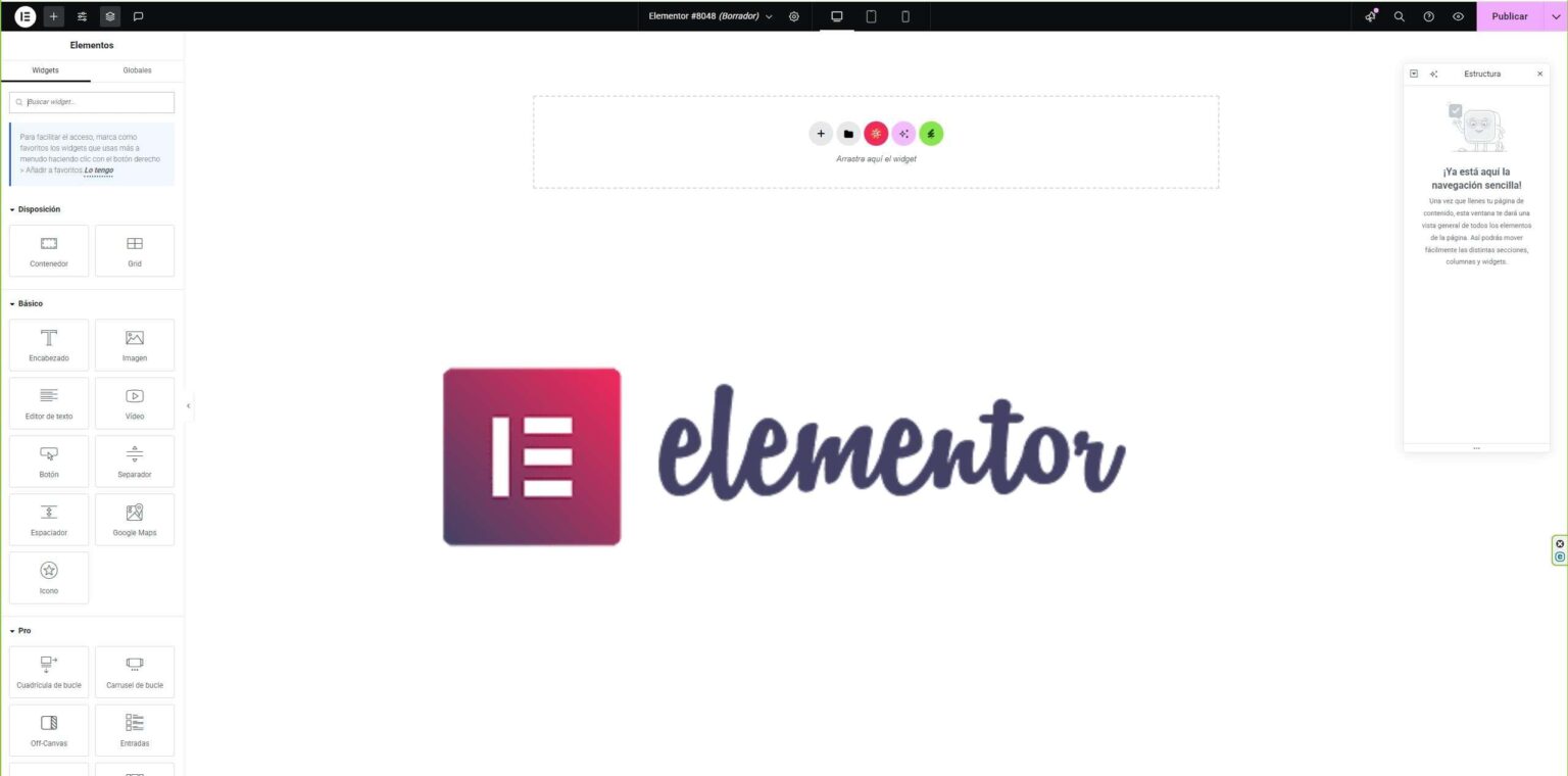 WeTransfer: What It Is and How to Use It to Share Files