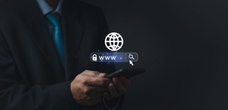 WWW: Qué Significa y Cómo Cambió el Mundo Digital