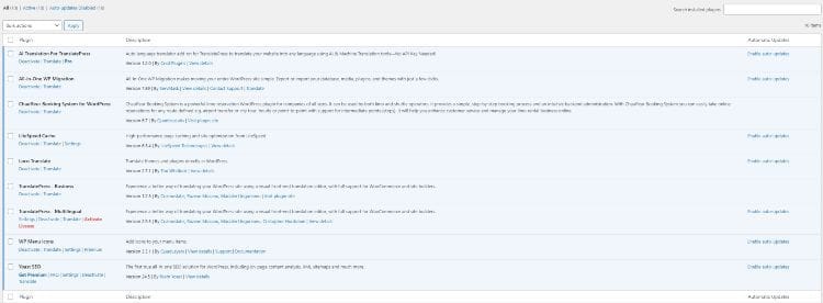 Plugins: Qué Son, Para Qué Sirven y Ejemplos Comunes