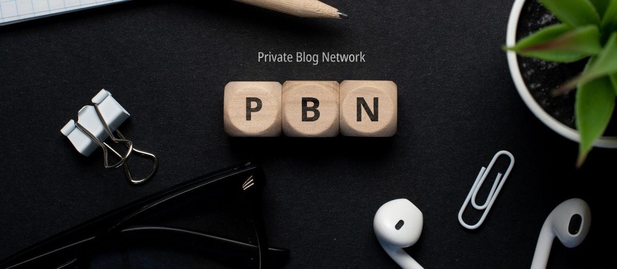 ¿Qué es un VPS y Para Qué Sirve? Guía Completa